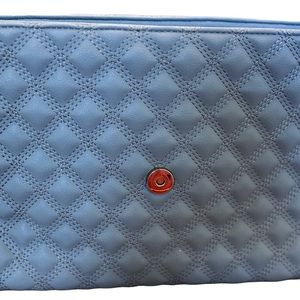 Alyssa | Bags | Alyssa Quilted Crossbody Bag | Poshmark